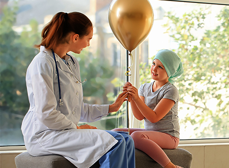 Sarcoma Bone Cancer: Definition, Symptoms, And Treatment