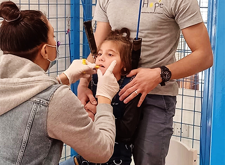 Parental Coaching for Children with ASD: An Overview