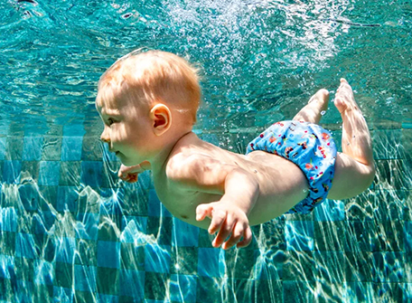 Pediatric Medical & Rehabilitation center Dubai - Hope AMC