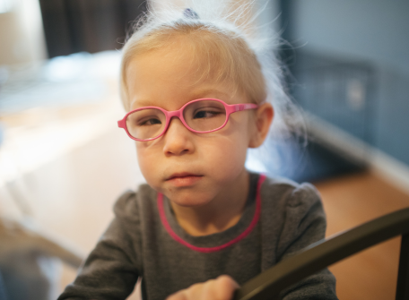 Early Intervention for Autism: Definition and Benefits