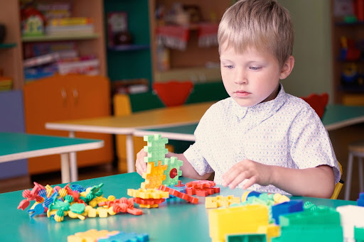 Intensive Therapy for Kids: Benefits & Insights