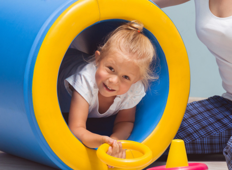 Intensive Therapy Guide: Strategies, Benefits