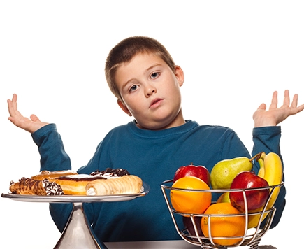 A Safe and Effective Supplement for Autism-TEKNON