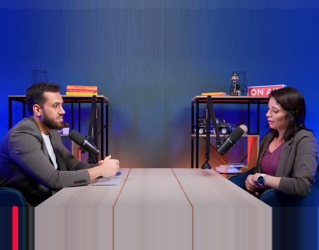 Botox & Phenol Injections for Children: Insights from Podcast