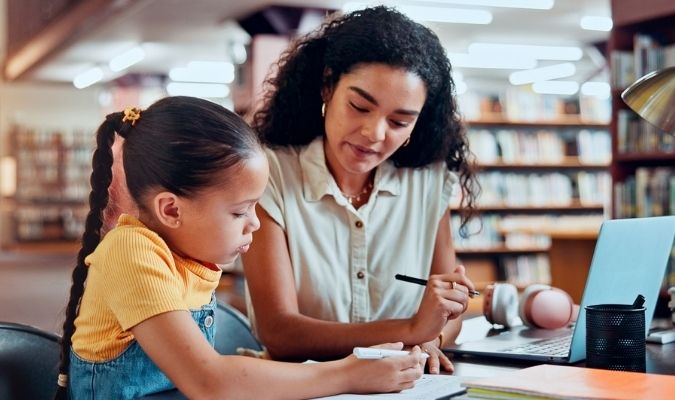 Comprehensive Assessments - Hope AMC