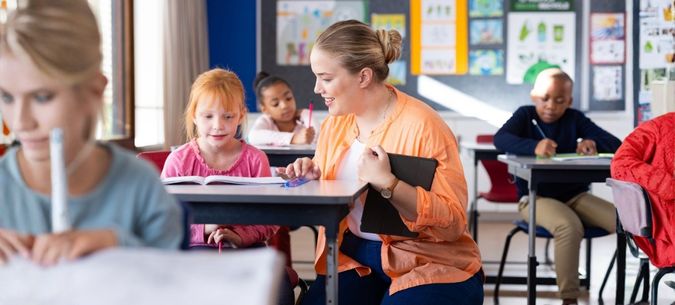 Comprehensive Assessments - Hope AMC