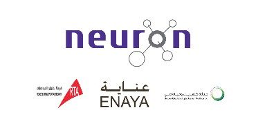 Insurance Providers - Hope AMC